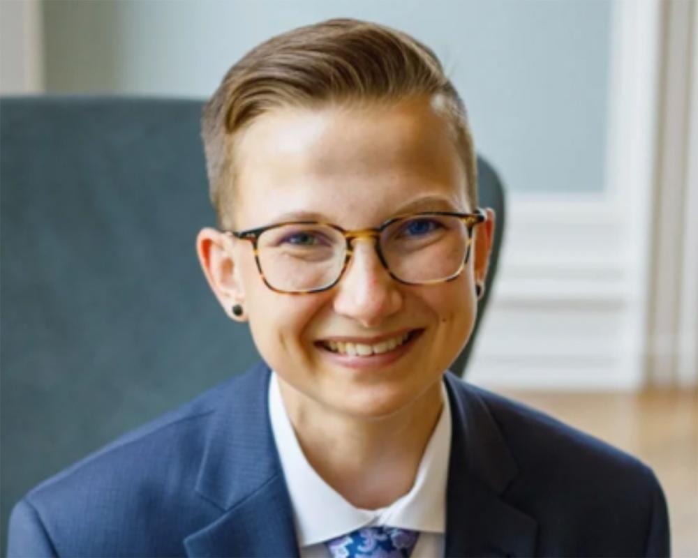 Unity Health Toronto on LinkedIn: Second year medical student at Unity ... Unity Health Toronto on LinkedIn: Second year medical student at Unity ...
