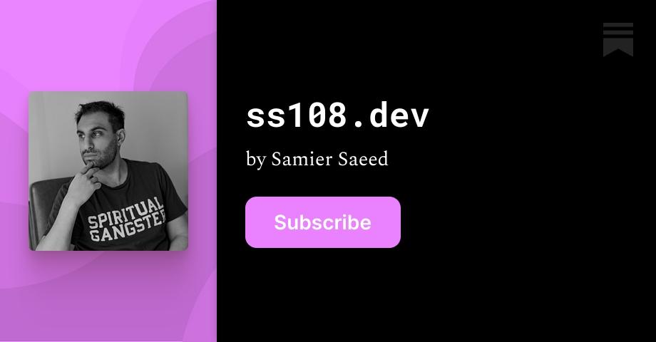 Samier Saeed on LinkedIn: Brief Thoughts on Postgres as a Vector Store Samier Saeed on LinkedIn: Brief Thoughts on Postgres as a Vector Store