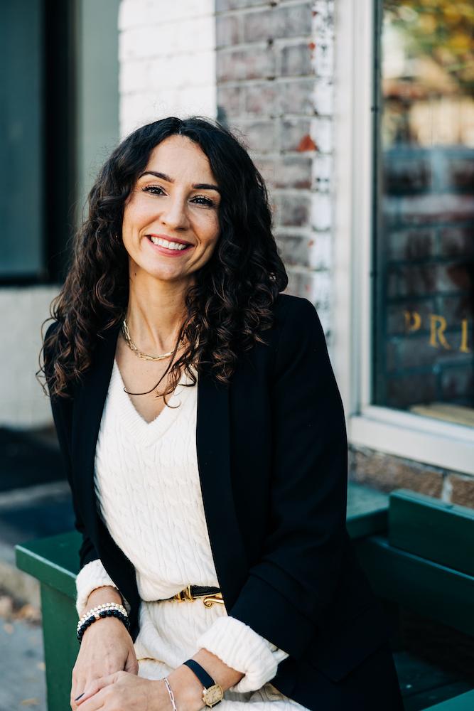 Angelo D'Amico on LinkedIn: D'Amico Real Estate | Negotiating Tips for ... Angelo D'Amico on LinkedIn: D'Amico Real Estate | Negotiating Tips for ...