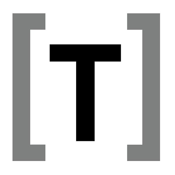 Isuru Gunarathne on LinkedIn: Updating configurations using values from ... Isuru Gunarathne on LinkedIn: Updating configurations using values from ...