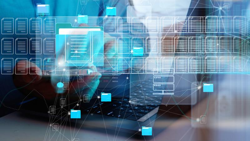 Transcom Global Ltd. on LinkedIn: The future of pharmacovigilance ... Transcom Global Ltd. on LinkedIn: The future of pharmacovigilance ...