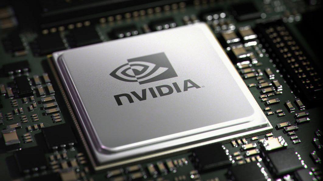 Richard Schoepke on LinkedIn: NVIDIA accused of scraping 80 years worth ... Richard Schoepke on LinkedIn: NVIDIA accused of scraping 80 years worth ...