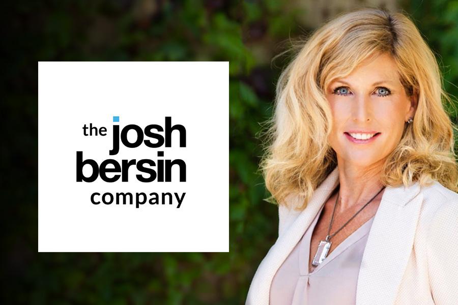 The Josh Bersin Company on LinkedIn: Kathi Enderes: How to successfully ... The Josh Bersin Company on LinkedIn: Kathi Enderes: How to successfully ...