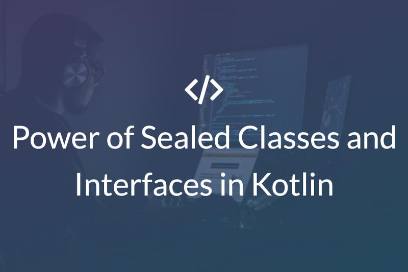 Shah Paran on LinkedIn: Unlocking the Power of Sealed Classes and ... Shah Paran on LinkedIn: Unlocking the Power of Sealed Classes and ...