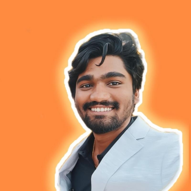 Satya Sri Balaji Moturu on LinkedIn: Balaji Moturu - YouTube Satya Sri Balaji Moturu on LinkedIn: Balaji Moturu - YouTube