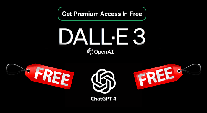 Outright Store on LinkedIn: Outright Bring Free Access for Premium ... Outright Store on LinkedIn: Outright Bring Free Access for Premium ...