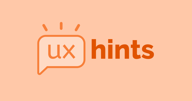 Sady Ignacio Maureria Bulnes en LinkedIn: Cognitive Biases in User ... Sady Ignacio Maureria Bulnes en LinkedIn: Cognitive Biases in User ...