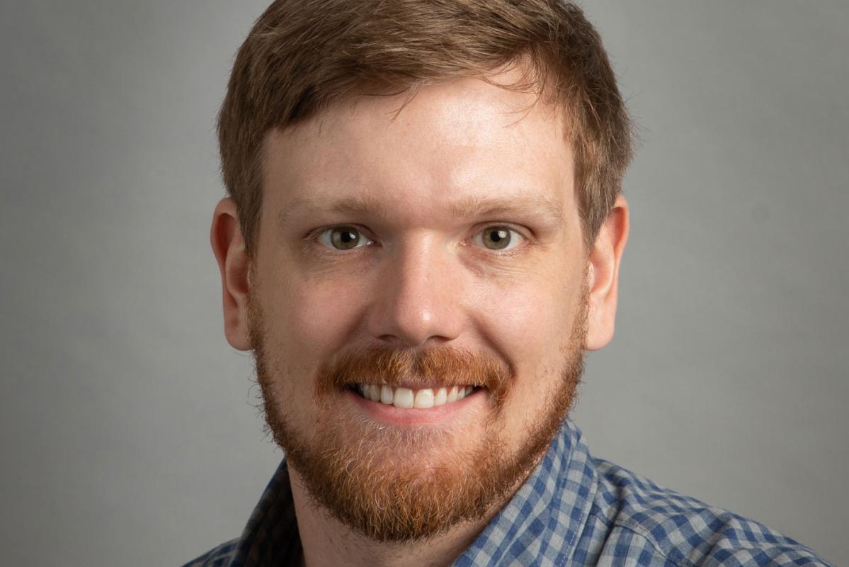 Cornell College on LinkedIn: New research sheds light on RNA’s role in ... Cornell College on LinkedIn: New research sheds light on RNA’s role in ...