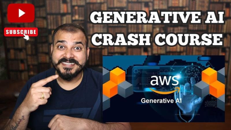 Sivasankar Kaliyaperumal on LinkedIn: Generative AI With LLM Models ... Sivasankar Kaliyaperumal on LinkedIn: Generative AI With LLM Models ...