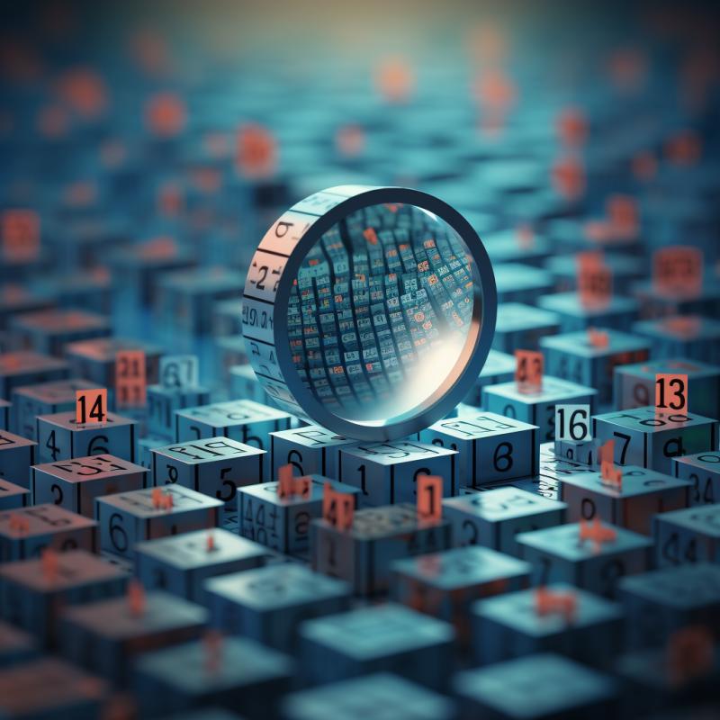 Falkon Technologies on LinkedIn: Crafting an Opinionated Logging and ... Falkon Technologies on LinkedIn: Crafting an Opinionated Logging and ...
