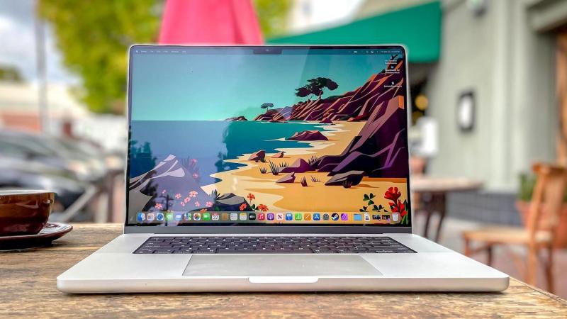 Curt Hulbert on LinkedIn: Unpatchable vulnerability discovered in Apple ... Curt Hulbert on LinkedIn: Unpatchable vulnerability discovered in Apple ...