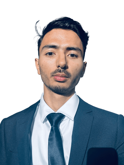 Sumit Mahat on LinkedIn: Hi, I'm Sumit Sumit Mahat on LinkedIn: Hi, I'm Sumit