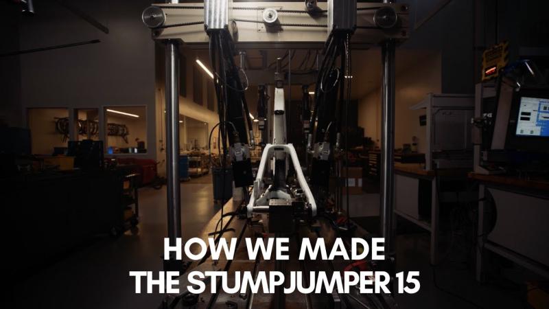 Wes Parsel on LinkedIn: CREATOR STORY | How the Team Made the New ... Wes Parsel on LinkedIn: CREATOR STORY | How the Team Made the New ...
