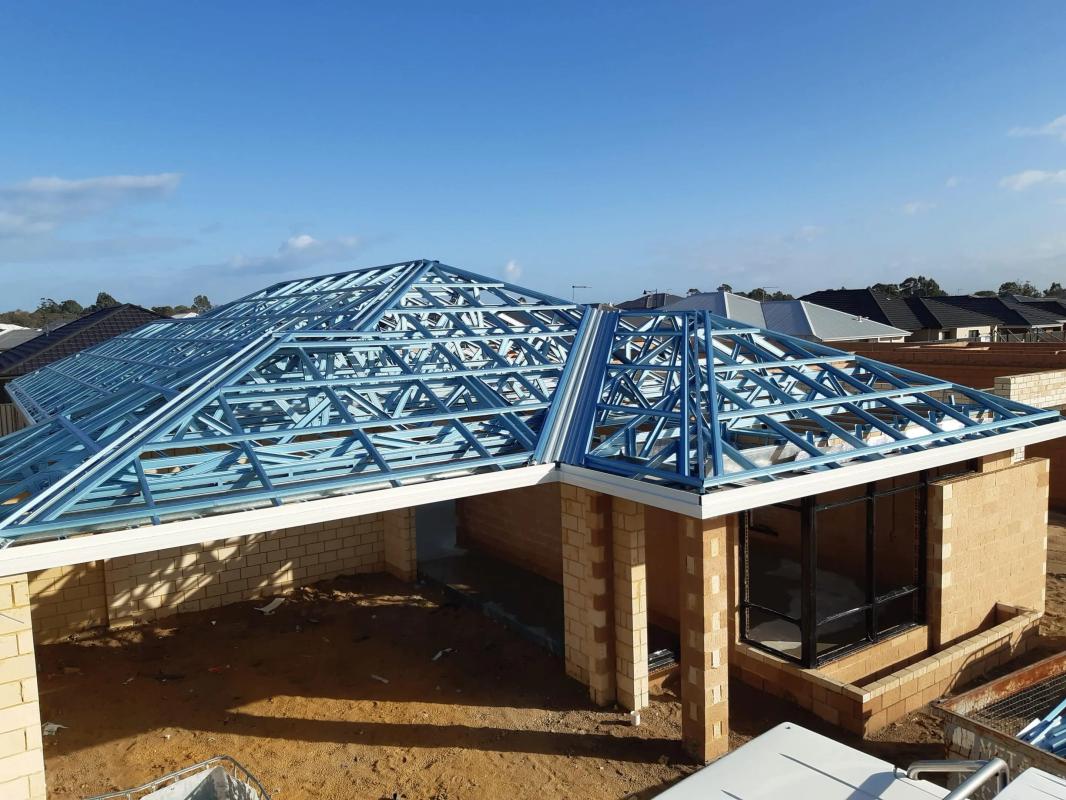 Centurion Framing Systems on LinkedIn: Here are 7 reasons why you ... Centurion Framing Systems on LinkedIn: Here are 7 reasons why you ...