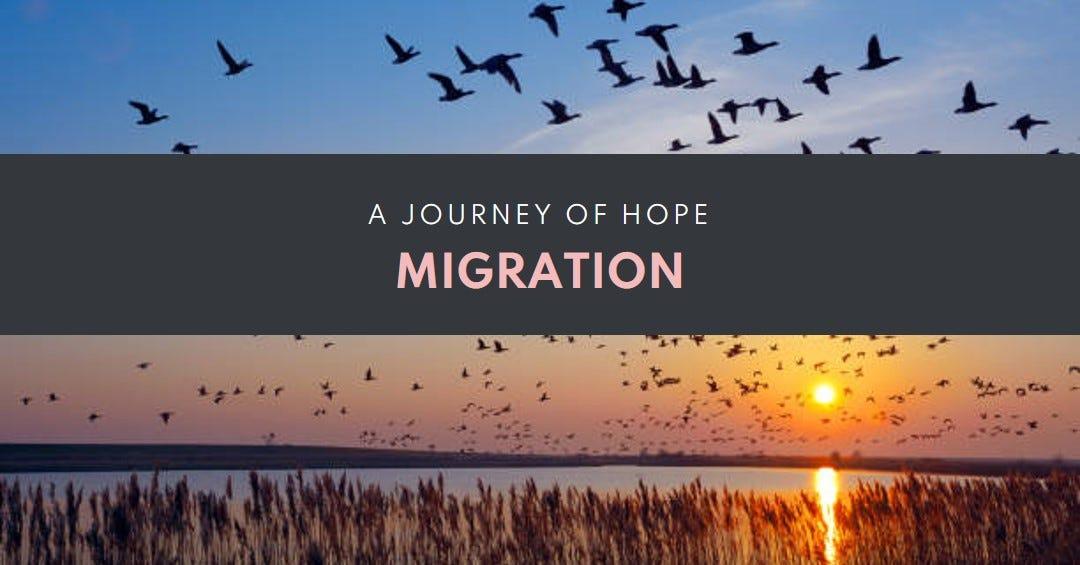 Mayank Patel on LinkedIn: Migrating Kafka with Mirror Maker 2 and Kafka ... Mayank Patel on LinkedIn: Migrating Kafka with Mirror Maker 2 and Kafka ...