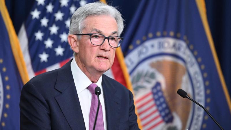 Heiko Hormel on LinkedIn: Fed sees more rate hikes ahead, but at a ... Heiko Hormel on LinkedIn: Fed sees more rate hikes ahead, but at a ...