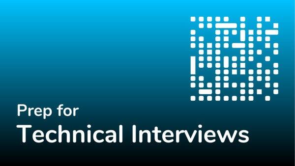 Arzu Kirici on LinkedIn: DSA Technical Interview Prep, Thu, Sep 7, 2023 ... Arzu Kirici on LinkedIn: DSA Technical Interview Prep, Thu, Sep 7, 2023 ...