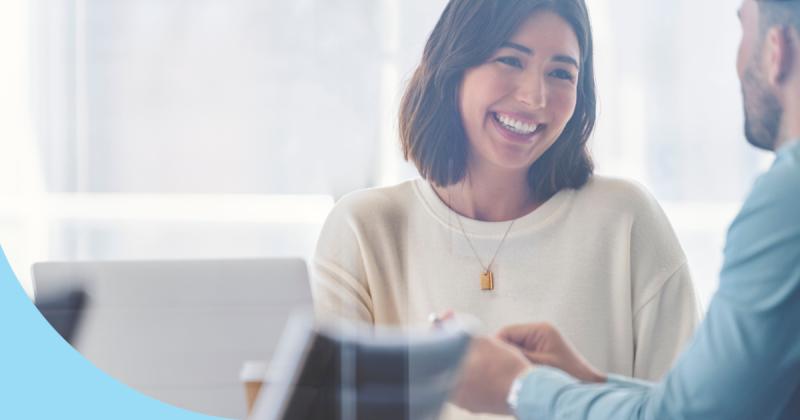 Michelle Meers, MA, LPA, LPC-S, NCC, TBHI on LinkedIn: Your Ultimate ... Michelle Meers, MA, LPA, LPC-S, NCC, TBHI on LinkedIn: Your Ultimate ...