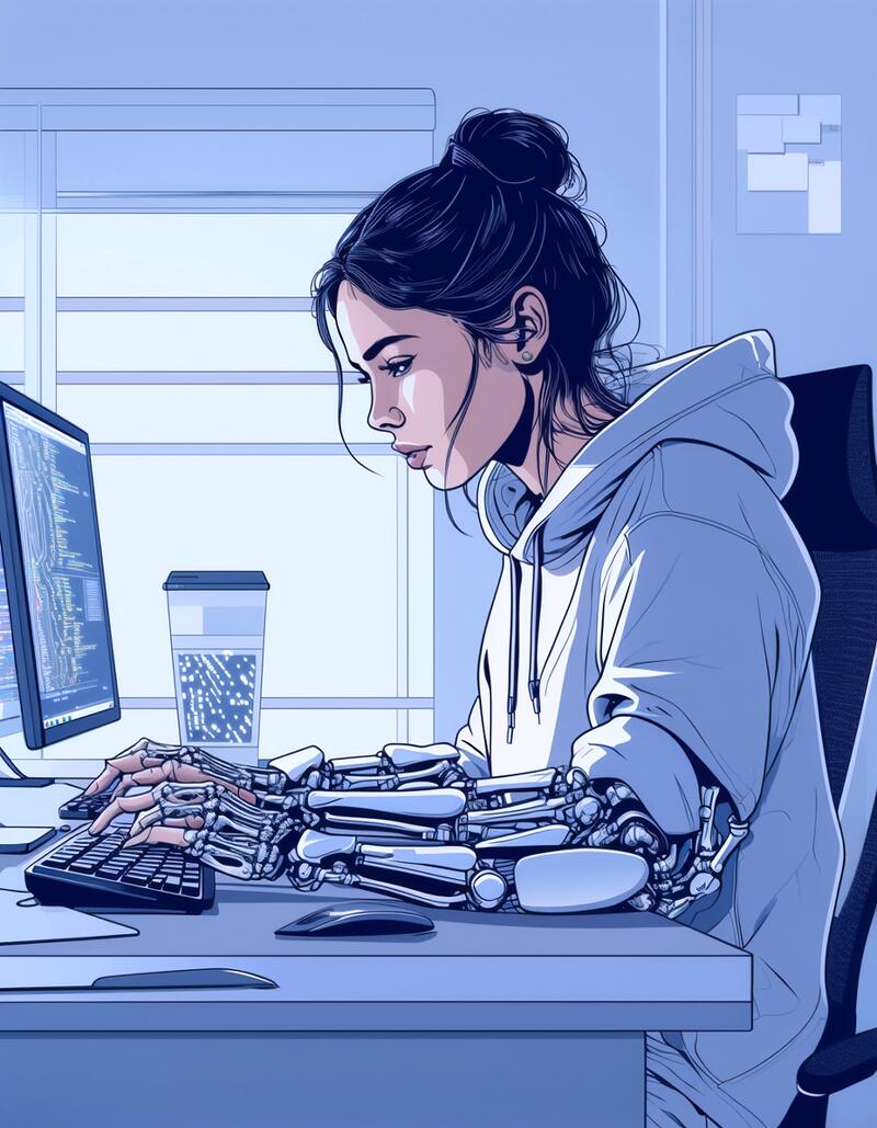 Shan Shan Wong on LinkedIn: Introducing Stable Code Instruct 3B ... Shan Shan Wong on LinkedIn: Introducing Stable Code Instruct 3B ...