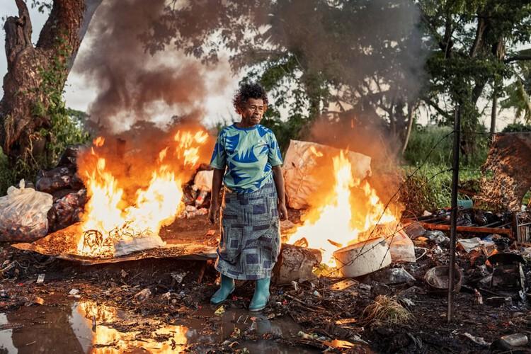 Jonathan Eddison on LinkedIn: Inside Fiji’s Fiery Battle Against ... Jonathan Eddison on LinkedIn: Inside Fiji’s Fiery Battle Against ...