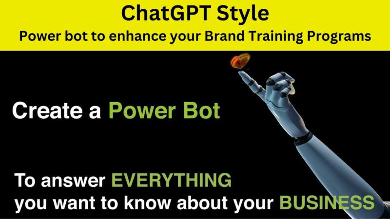 Voiceback Analytics Pvt. Ltd on LinkedIn: VBA’s Gen-AI Solutions ... Voiceback Analytics Pvt. Ltd on LinkedIn: VBA’s Gen-AI Solutions ...