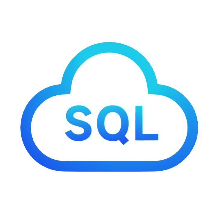Mohammed Awan on LinkedIn: SQL 50 - Study Plan - LeetCode Mohammed Awan on LinkedIn: SQL 50 - Study Plan - LeetCode