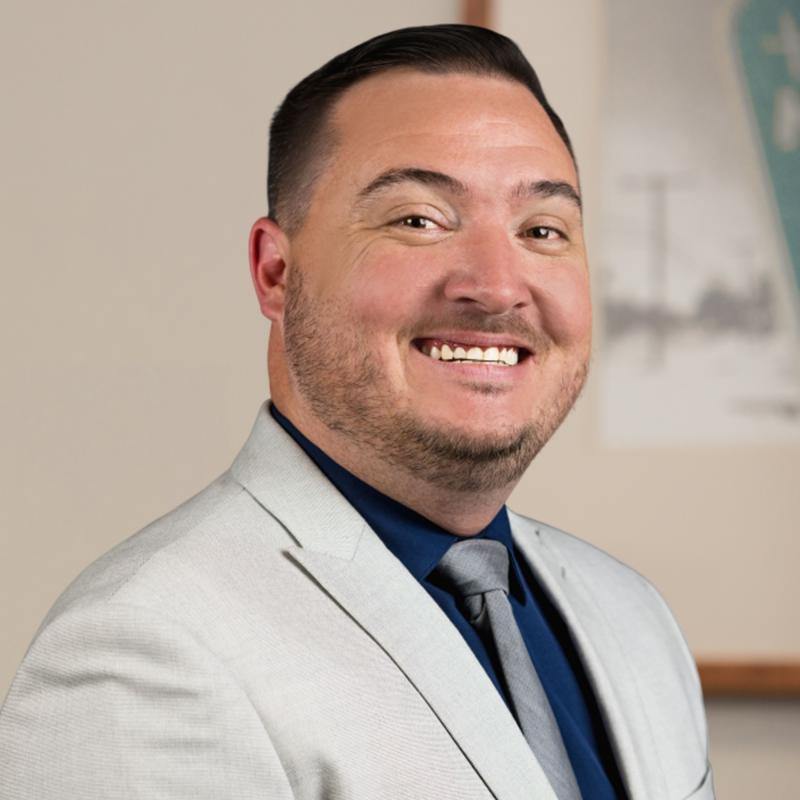Newport Hospitality Group, Inc on LinkedIn: Unlocking Potential — The ... Newport Hospitality Group, Inc on LinkedIn: Unlocking Potential — The ...