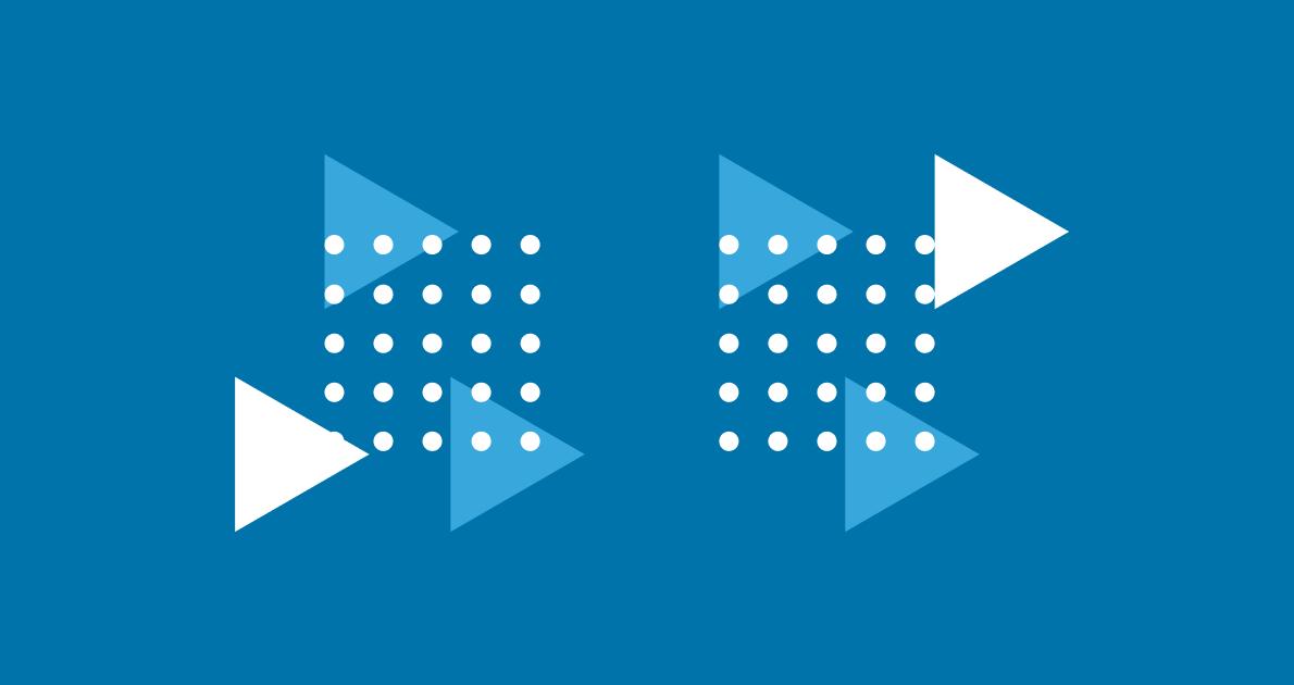 Daniel Peter on LinkedIn: Salesforce Object Fields Data Types in Apex ... Daniel Peter on LinkedIn: Salesforce Object Fields Data Types in Apex ...