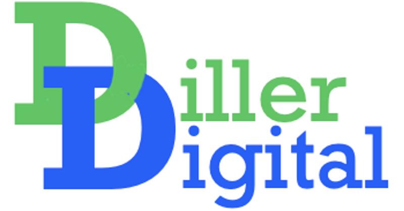 Diller Digital, LLC on LinkedIn: Introducing Python Foundations! Diller Digital, LLC on LinkedIn: Introducing Python Foundations!