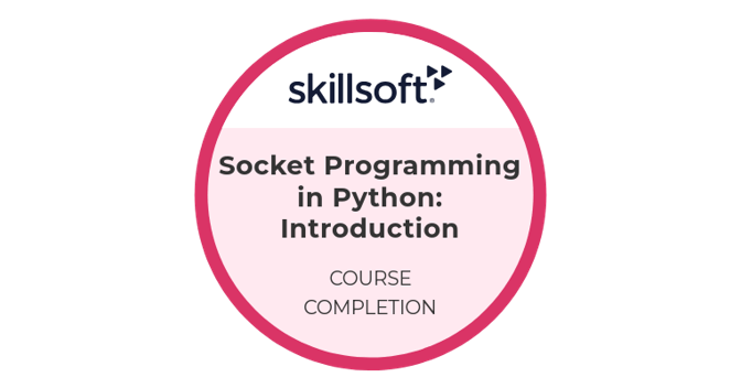 Praveen Kumar on LinkedIn: Socket Programming in Python: Introduction ... Praveen Kumar on LinkedIn: Socket Programming in Python: Introduction ...