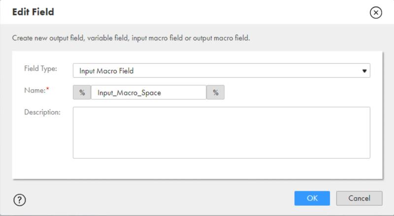 Raj Cloud Technologies on LinkedIn: Expression Macros in Informatica ... Raj Cloud Technologies on LinkedIn: Expression Macros in Informatica ...
