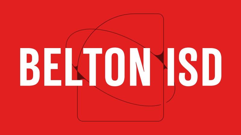 Belton ISD on LinkedIn: 2023 Convocation Recap Belton ISD on LinkedIn: 2023 Convocation Recap