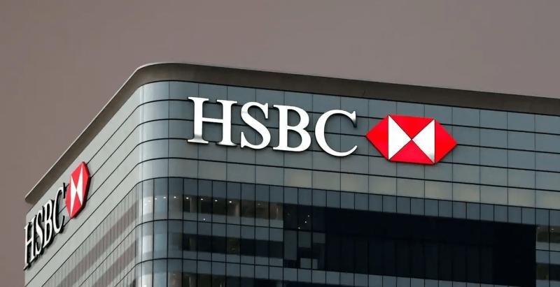 Fresher Jobs on LinkedIn: HSBC Hiring Fresher Software QA Automation ... Fresher Jobs on LinkedIn: HSBC Hiring Fresher Software QA Automation ...