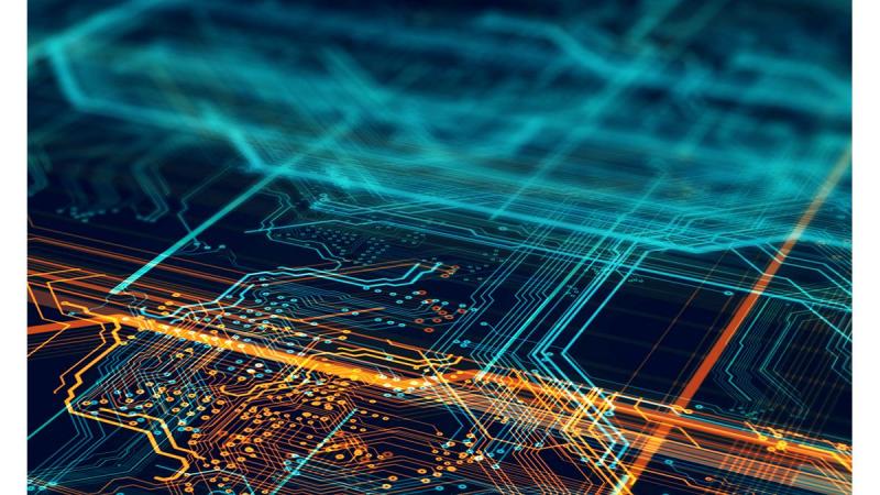 John Round on LinkedIn: How FPGA Prototyping Boosts Software ... John Round on LinkedIn: How FPGA Prototyping Boosts Software ...