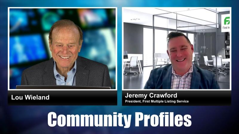 jeremy crawford on LinkedIn: Lou Wieland Interviews Jeremy Crawford ... jeremy crawford on LinkedIn: Lou Wieland Interviews Jeremy Crawford ...