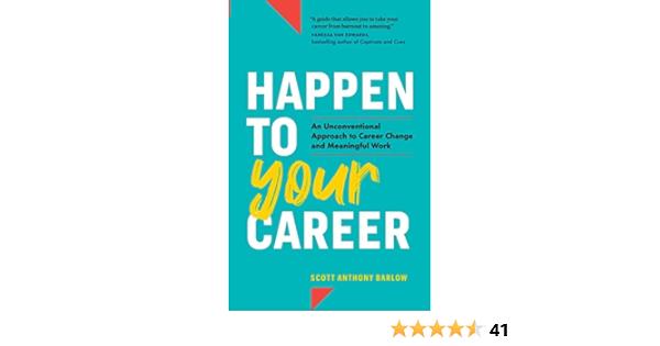 Shoaib Waheed on LinkedIn: Happen to Your Career: An Unconventional ... Shoaib Waheed on LinkedIn: Happen to Your Career: An Unconventional ...