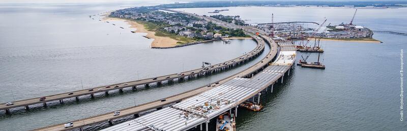 Kevin Cole, CCM, PMP on LinkedIn: Hampton Roads Bridge-Tunnel Expansion Kevin Cole, CCM, PMP on LinkedIn: Hampton Roads Bridge-Tunnel Expansion