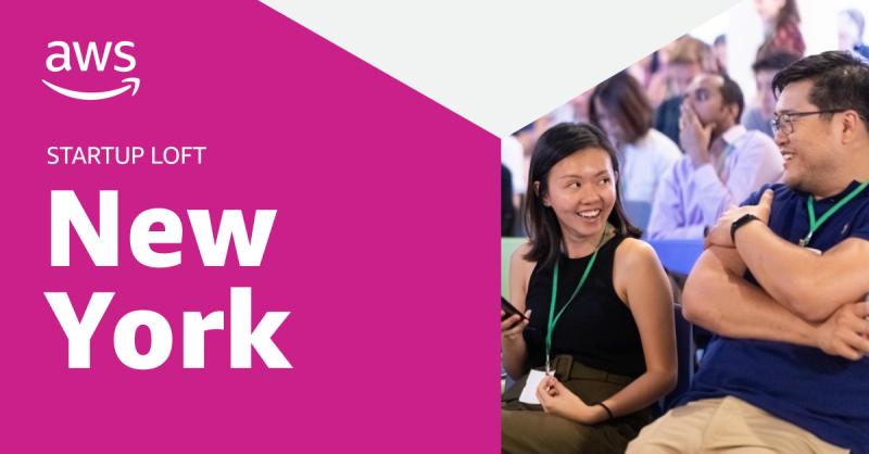 Karthik Nair on LinkedIn: Getting Started: Building Modern Applications ... Karthik Nair on LinkedIn: Getting Started: Building Modern Applications ...