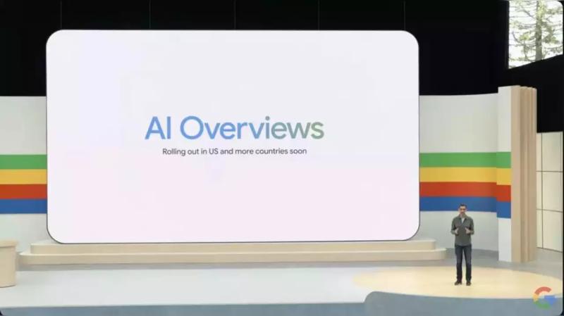 Kiran Bisht on LinkedIn: Google's Next Frontier: Monetizing AI-Driven ... Kiran Bisht on LinkedIn: Google's Next Frontier: Monetizing AI-Driven ...