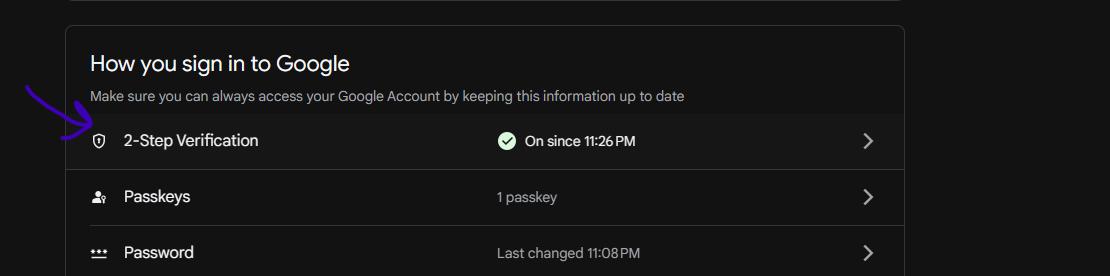 Arjun Singh on LinkedIn: Send Emails using Python (2023) Arjun Singh on LinkedIn: Send Emails using Python (2023)