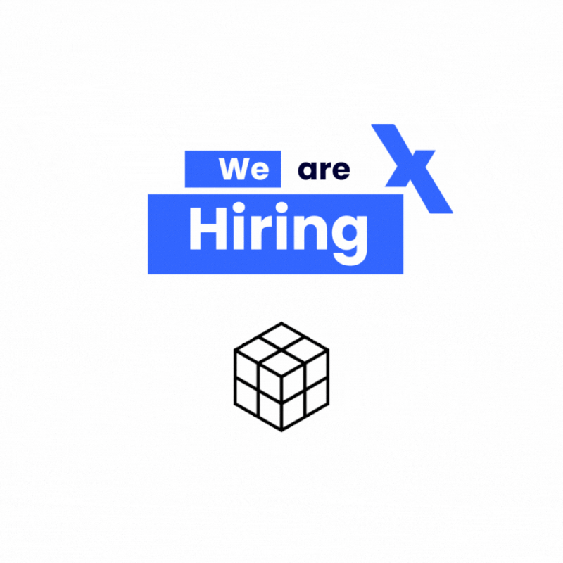 Brixio Philippines on LinkedIn: Junior Full Stack Engineer (NodeJs ... Brixio Philippines on LinkedIn: Junior Full Stack Engineer (NodeJs ...