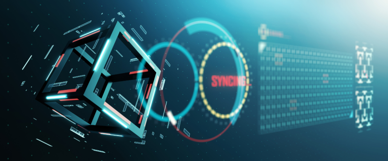 Peng Qian on LinkedIn: Mastering Synchronization Primitives in Python ... Peng Qian on LinkedIn: Mastering Synchronization Primitives in Python ...