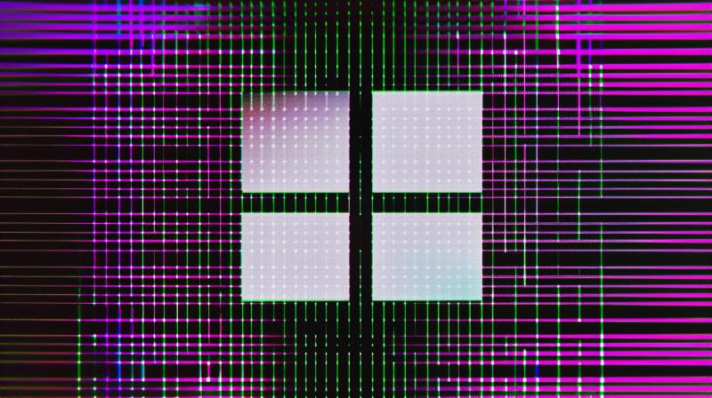 THE DECODER - EVERYTHING AI on LinkedIn: Microsoft invested in OpenAI ... THE DECODER - EVERYTHING AI on LinkedIn: Microsoft invested in OpenAI ...