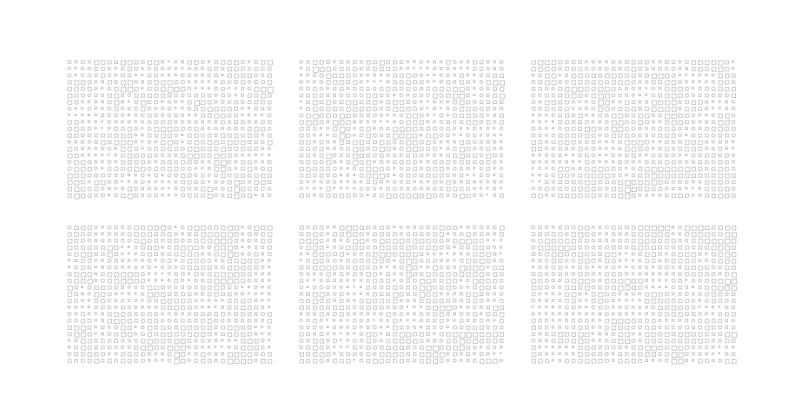 Zac Fukuda on LinkedIn: Make HTML Element Draggable Zac Fukuda on LinkedIn: Make HTML Element Draggable