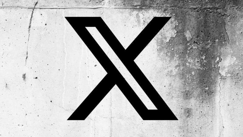 DNAsix® on LinkedIn: Elon Musk plans to charge new X users to enable ... DNAsix® on LinkedIn: Elon Musk plans to charge new X users to enable ...