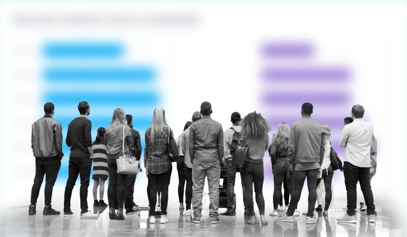 Visier Inc. on LinkedIn: New Visier Products Spring 2023 | Visier Visier Inc. on LinkedIn: New Visier Products Spring 2023 | Visier