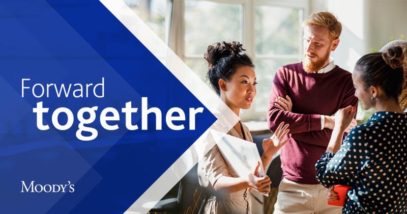 Shruthi R on LinkedIn: Data Analyst - team lead role at Moody's Shruthi R on LinkedIn: Data Analyst - team lead role at Moody's