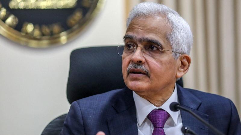 Shayan Ghosh on LinkedIn: How Shaktikanta Das is fixing the problem of ... Shayan Ghosh on LinkedIn: How Shaktikanta Das is fixing the problem of ...