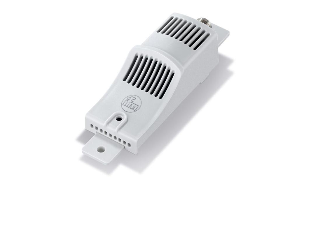 Efrain Cuatecontzi on LinkedIn: Sensor de humedad en aire Efrain Cuatecontzi on LinkedIn: Sensor de humedad en aire