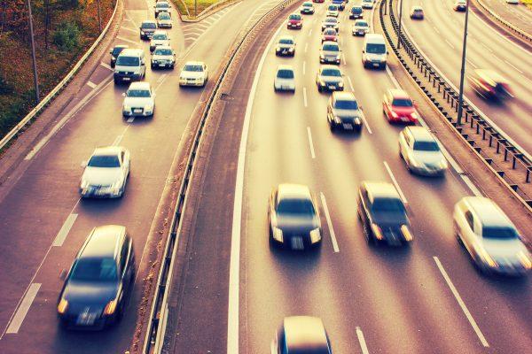Allen Arceneaux on LinkedIn: Virginia Solved Their Traffic Congestion ... Allen Arceneaux on LinkedIn: Virginia Solved Their Traffic Congestion ...